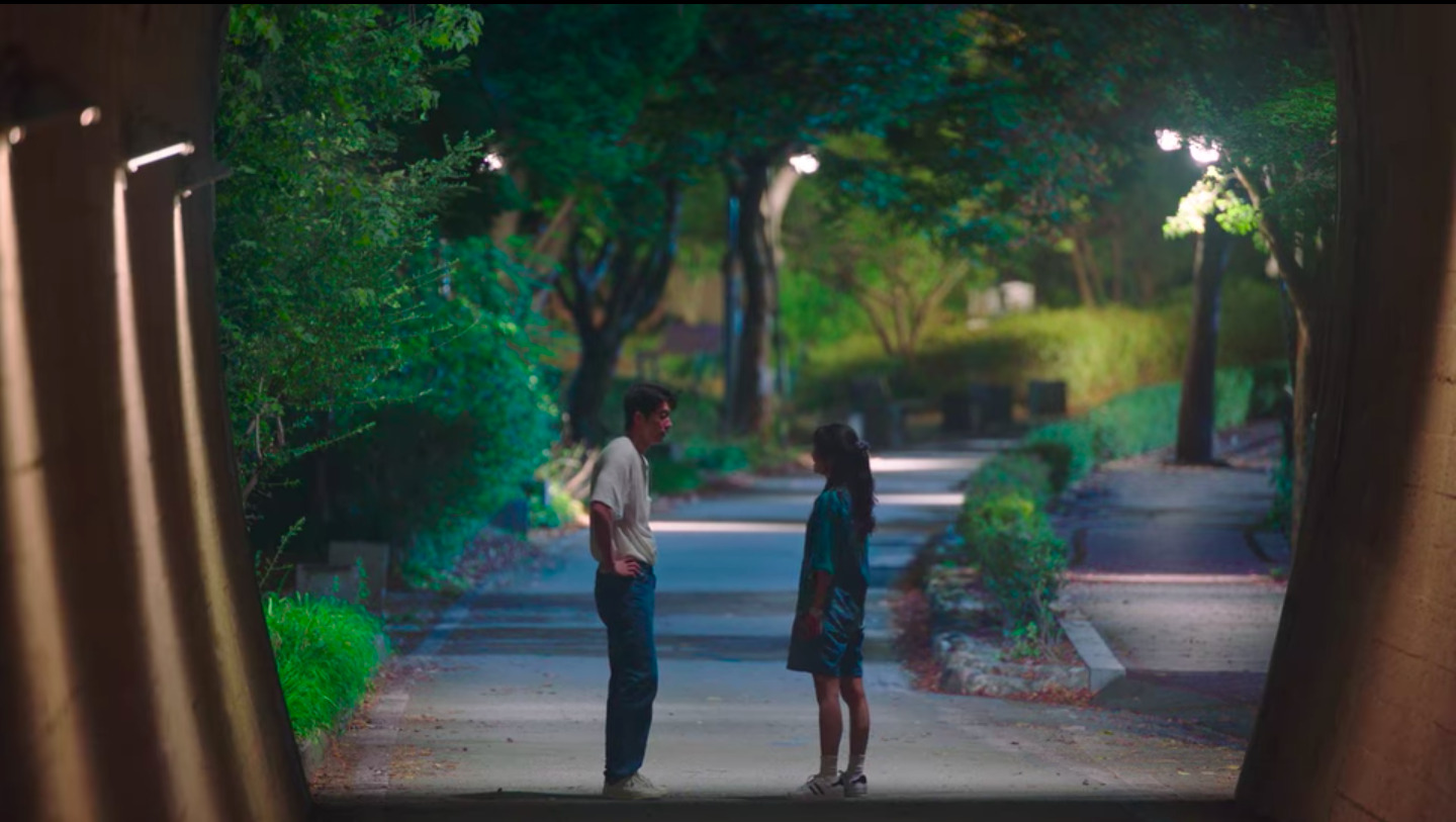 韓国ドラマ【二十五、二十一】(2521)あらすじ、メインキャスト、Netflix配信時間、インスタ、OST(挿入歌)まとめ | 韓国ドラマカフェ