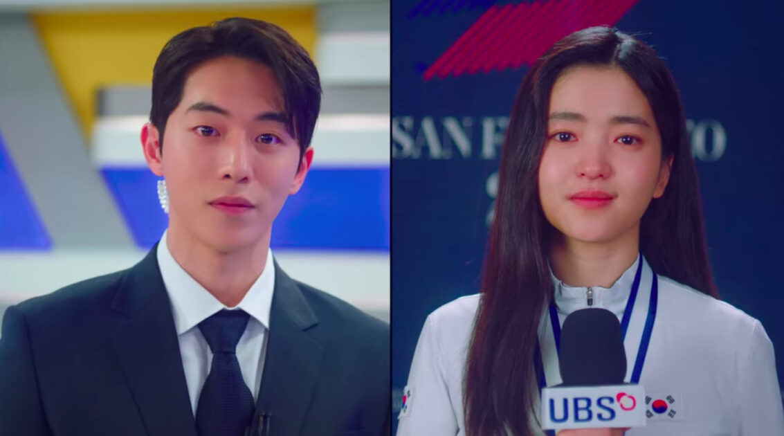 韓国ドラマ【二十五、二十一】(2521)最終回の結末のネタバレと考察 | 韓国ドラマカフェ