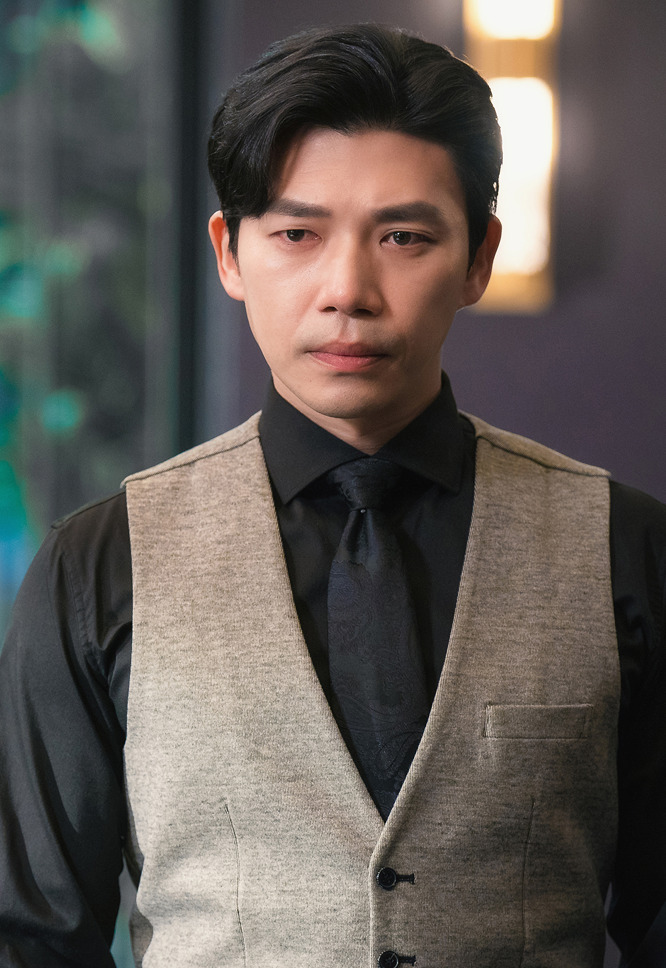 韓国ドラマ【なぜオスジェなのか】あらすじ、メインキャスト、視聴方法、OST(挿入歌)まとめ | 韓国ドラマカフェ