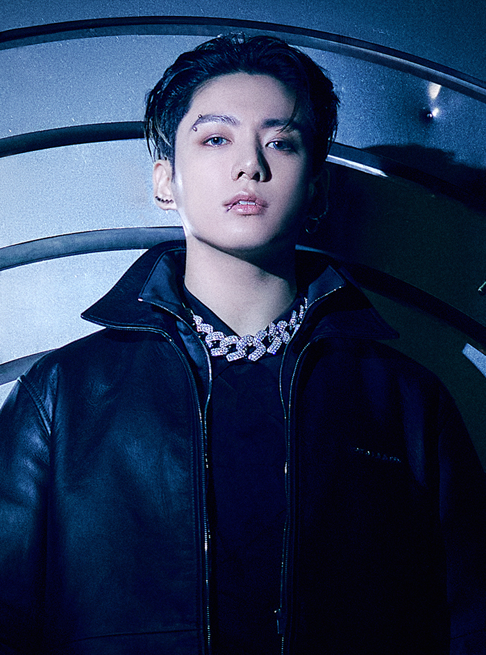 【BTS ディズニープラス 】ドキュメンタリー MONUMENTS：BEYOND THE STAR(モニュメント：ビヨンド ザ スター)概要 ...