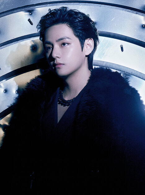 【BTS ディズニープラス 】ドキュメンタリー MONUMENTS：BEYOND THE STAR(モニュメント：ビヨンド ザ スター)概要 ...