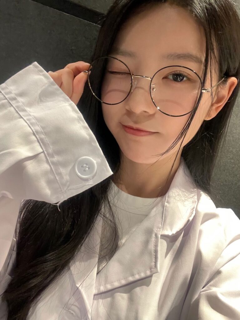 【随時更新中】アユネク(RUNext？)：モカ(MOKA)のプロフィール・経歴 | 韓国ドラマカフェ